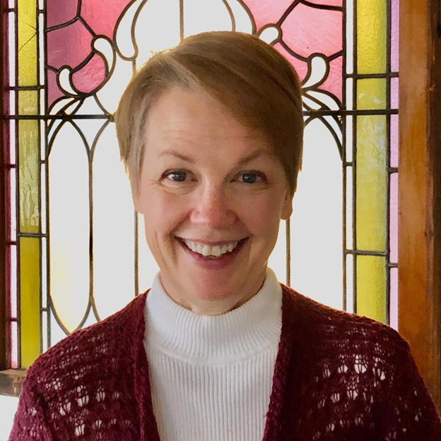 Alum Giveback 2022–2023